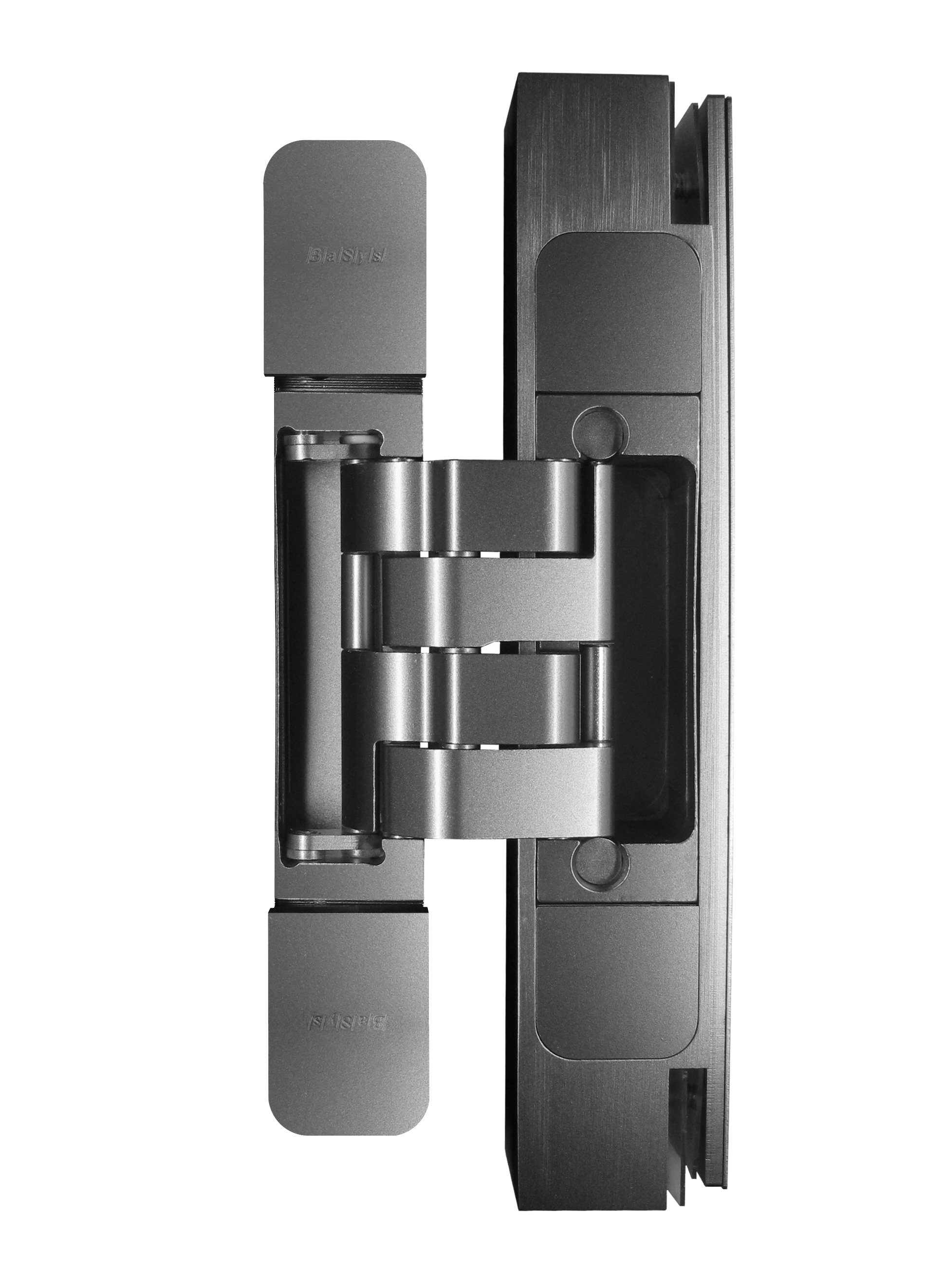 BaSys - Bartels Systembeschläge GmbH - Produktsuche