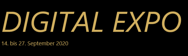 BaSys - Bartels Systembeschläge GmbH - Home